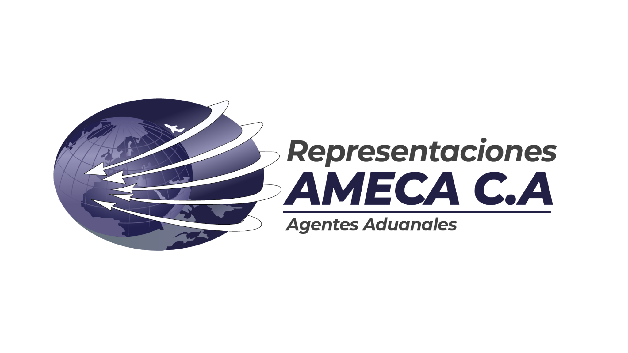 Representaciones Ameca C.A